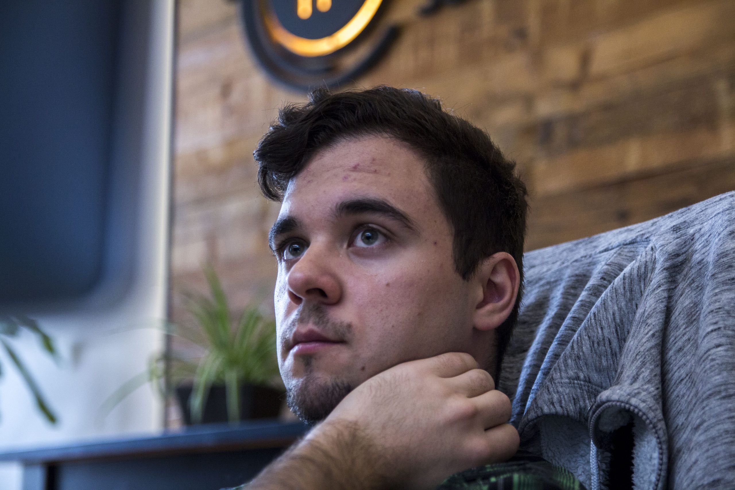 IP Energy Software – Digitalizacija energije