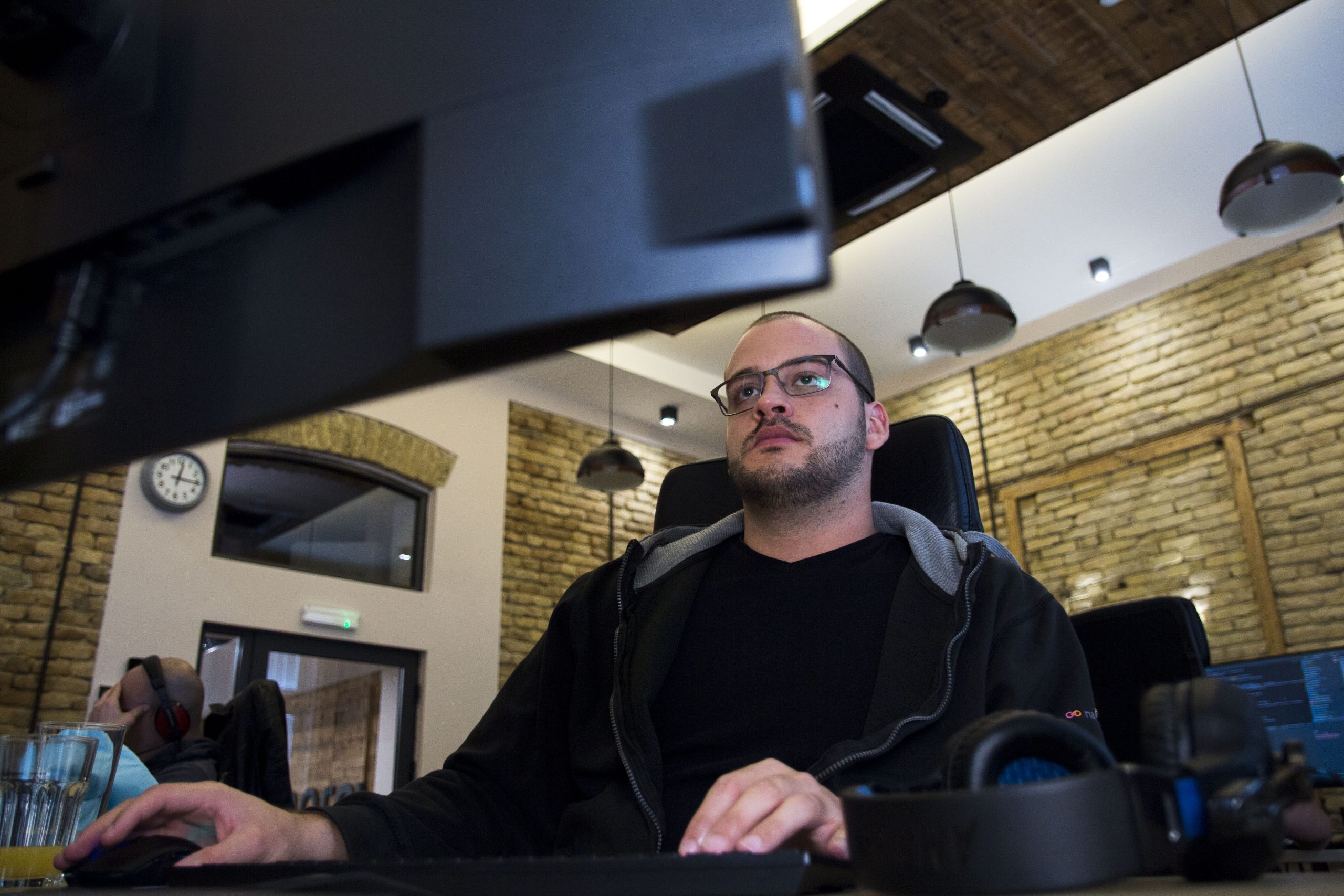 IP Energy Software – Digitalizacija energije