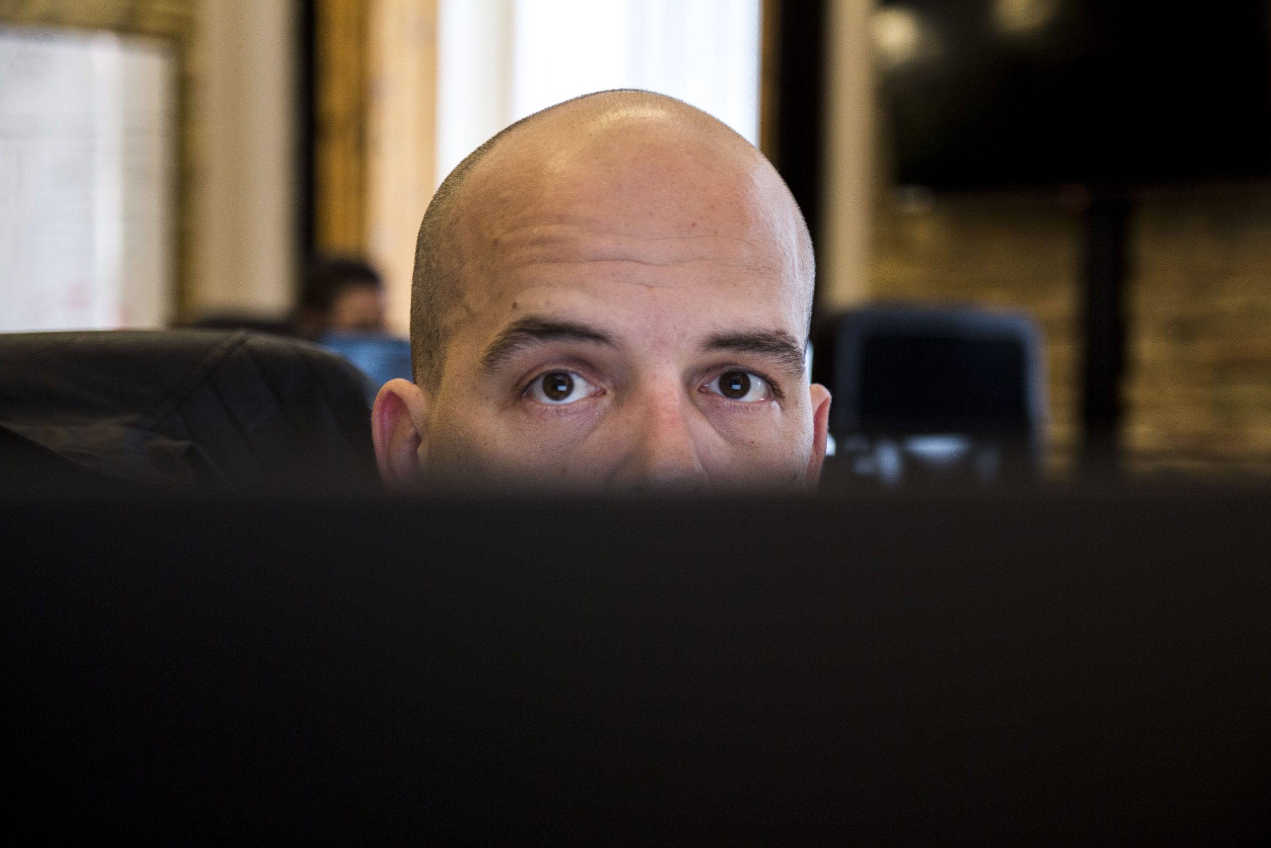 IP Energy Software – Digitalizacija energije