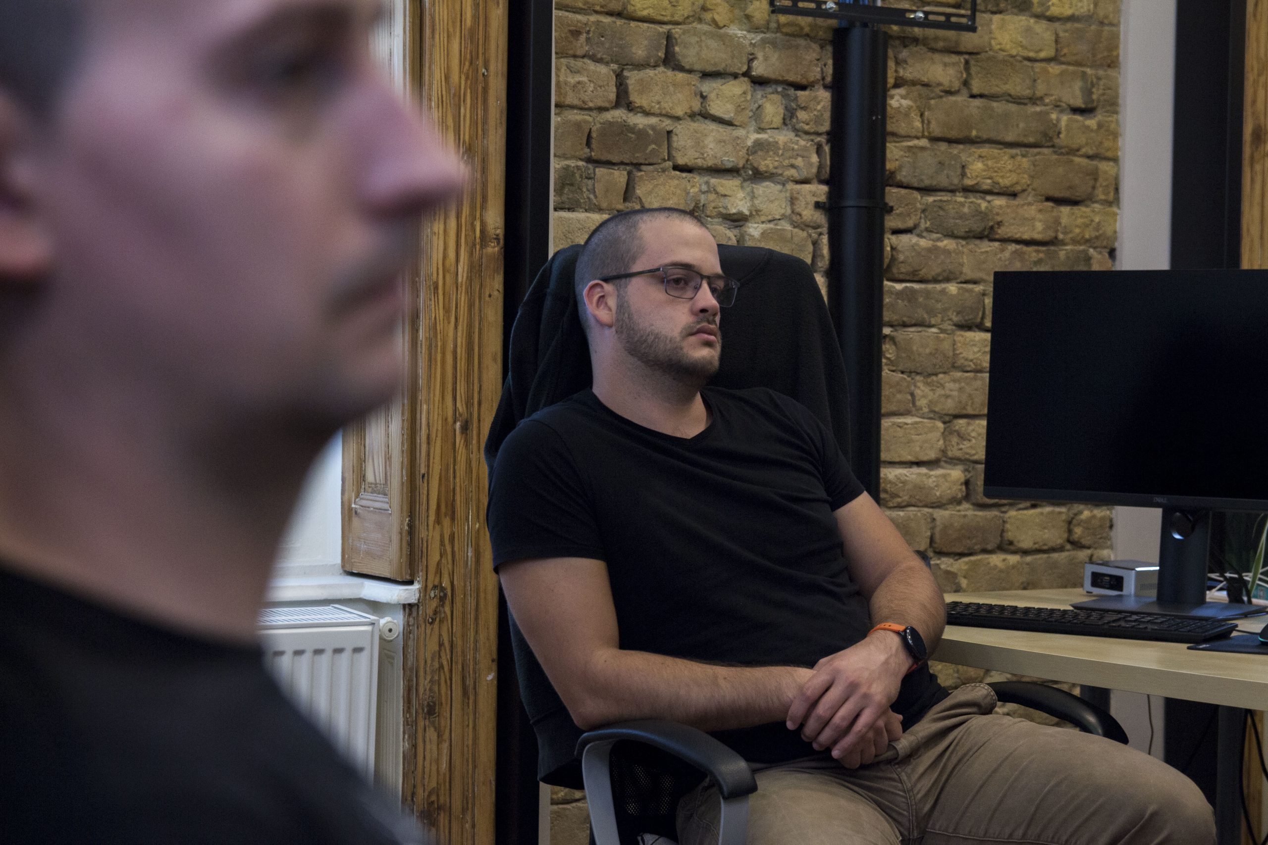 IP Energy Software – Digitalizacija energije