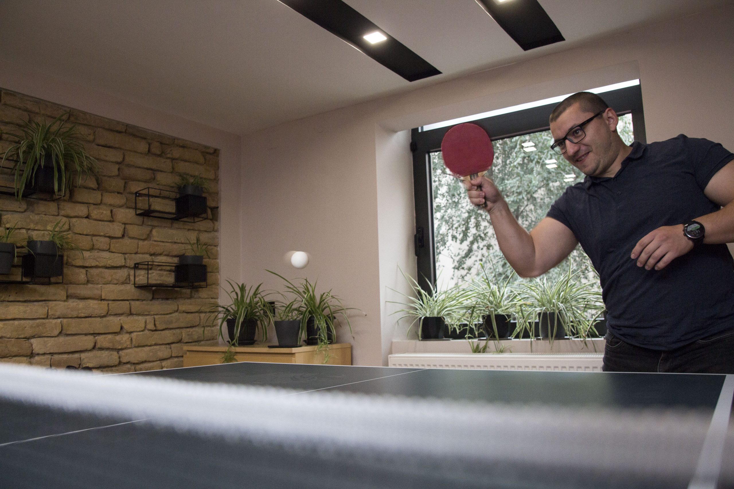 IP Energy Software – Digitalizacija energije