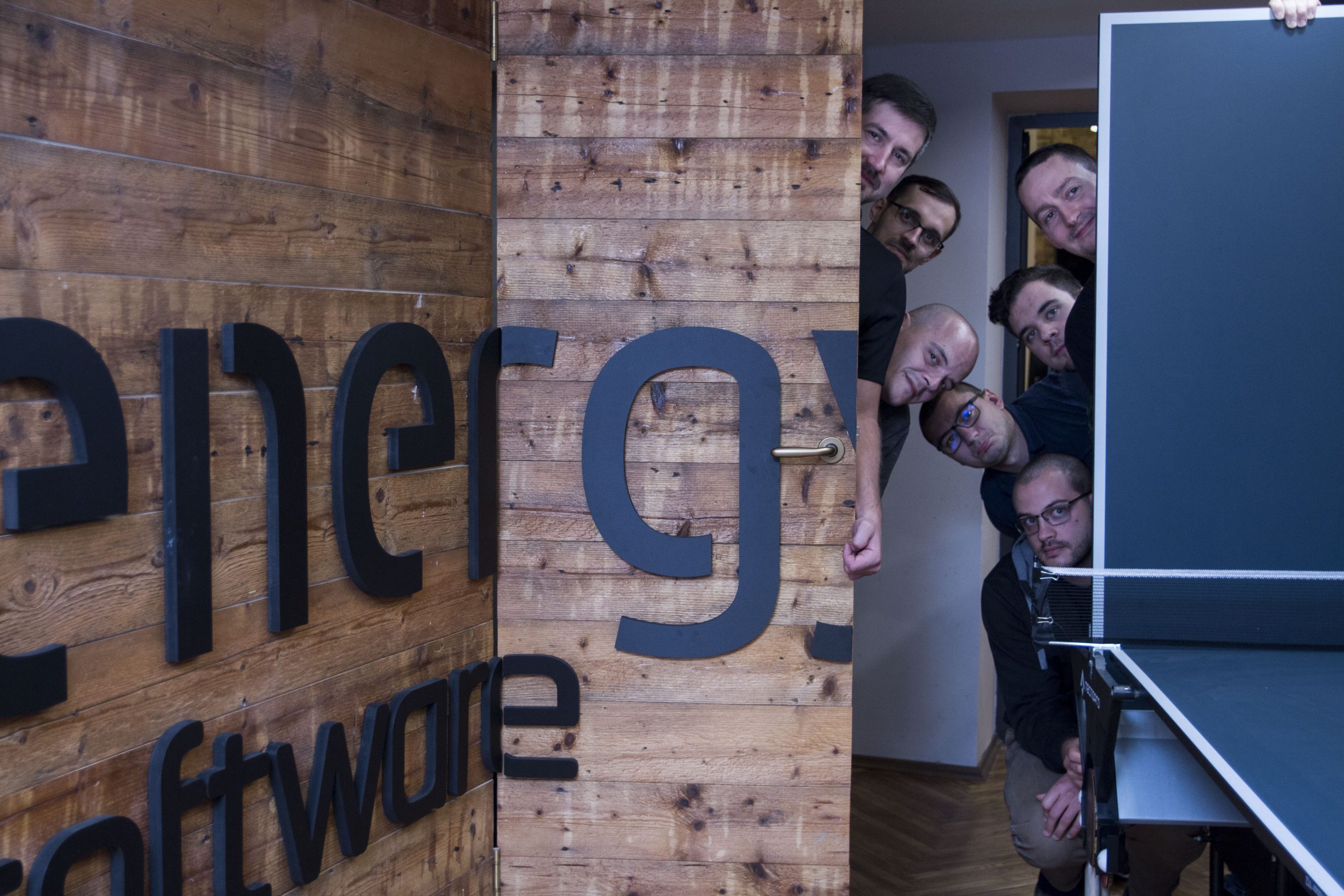 IP Energy Software – Digitalizacija energije