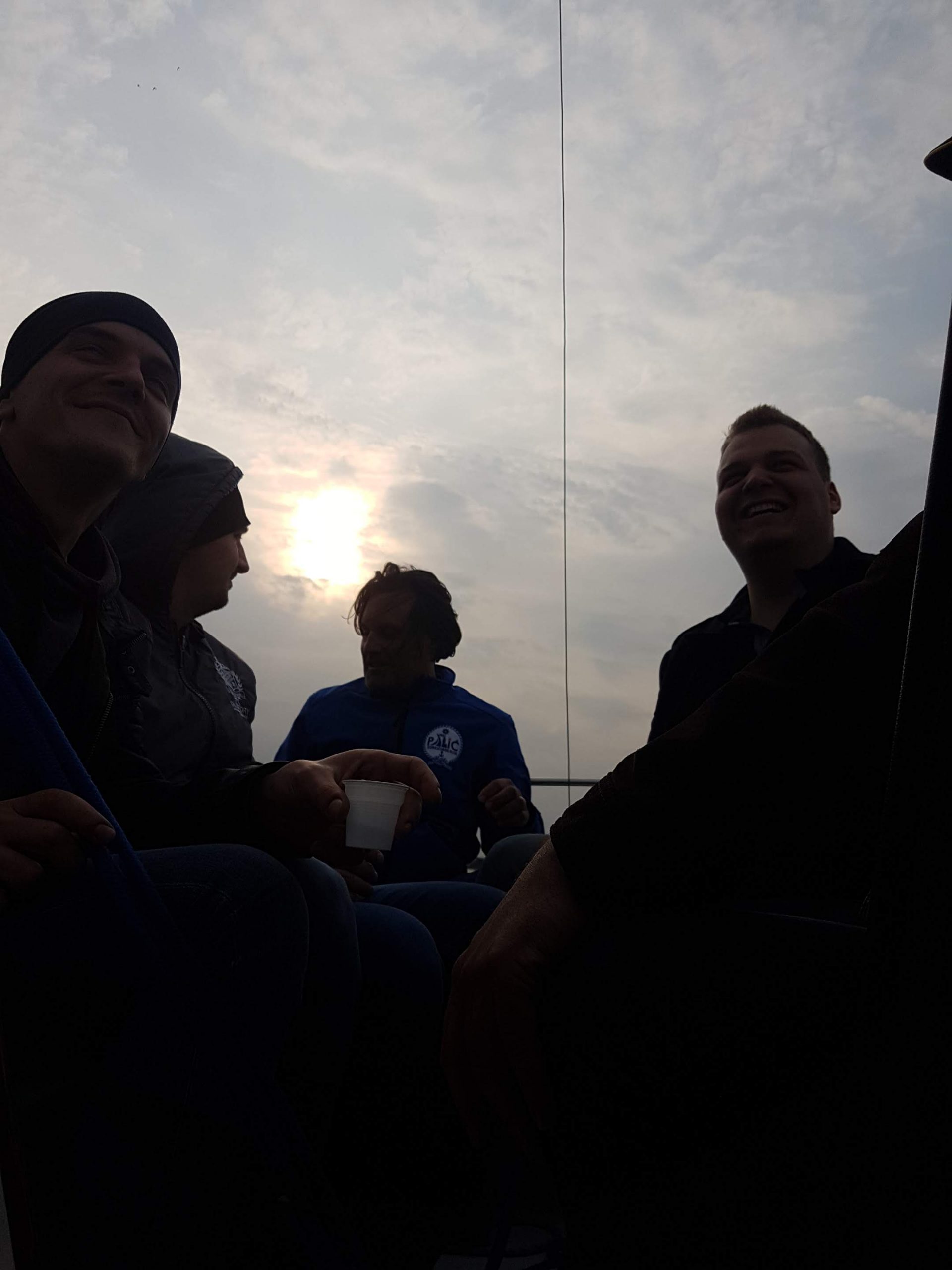 IP Energy Software – Digitalizacija energije